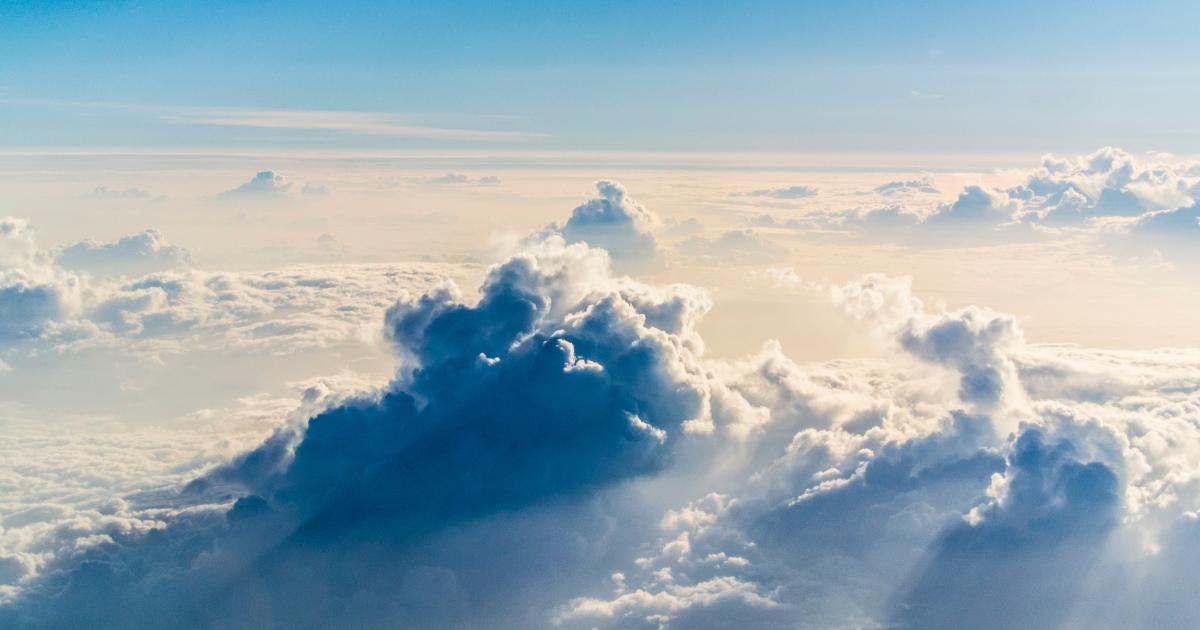 What's 'Left Behind' in the Rapture Theory? | United Church of God