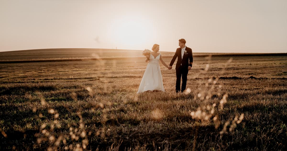 When Will God Provide a Mate for You? | United Church of God