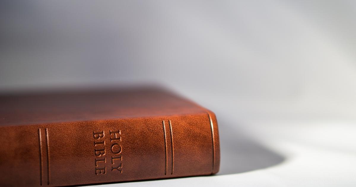 Giving an Answer | United Church of God