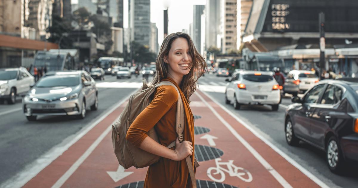God's Way: An Adventure Abroad | United Church of God