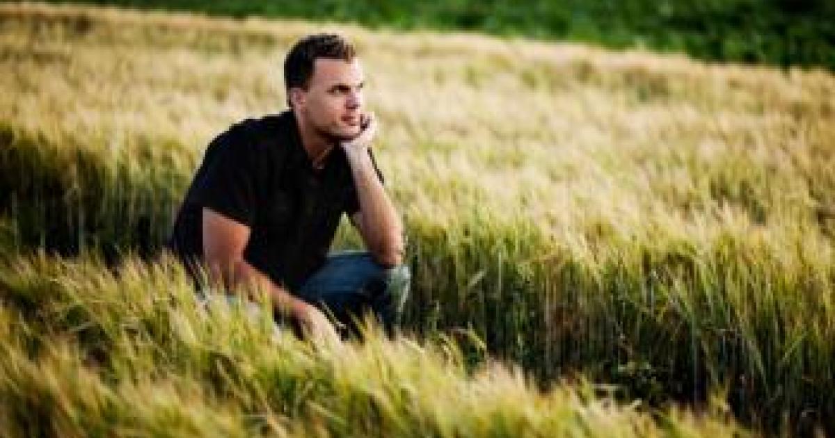 Fasting: A Spiritual Power Tool! | United Church of God