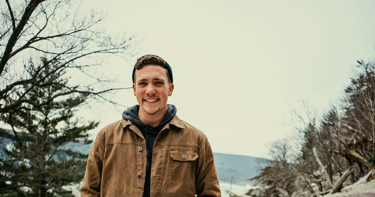 Where Have All the Young Men Gone? | United Church of God