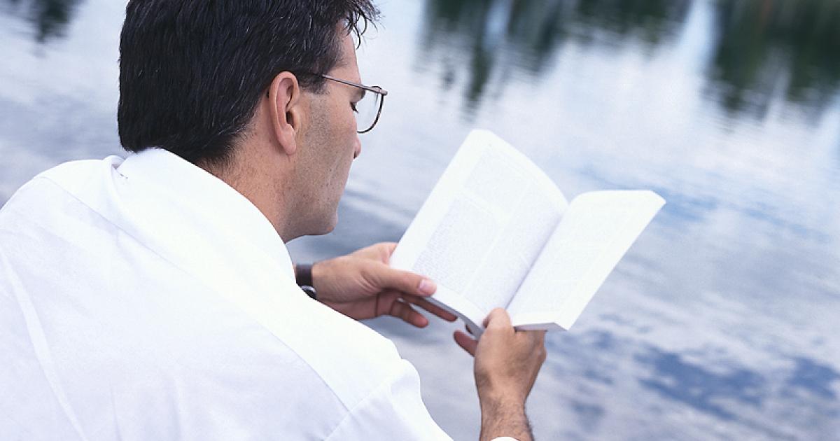 What Is Fasting and Why Should I Do It? | United Church of God