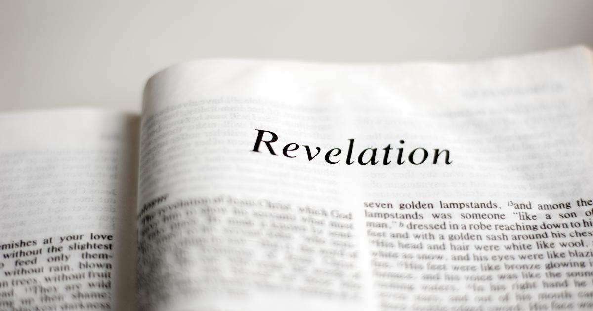 Are There Saved Human Beings in Heaven? | United Church of God