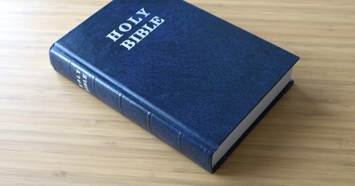 The Holy Spirit: God's Promise of His Divine Help | United Church of God