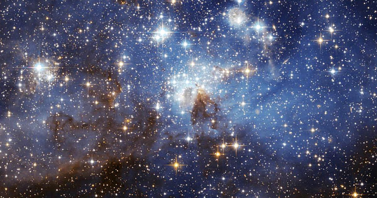 Meeting Needs Beyond Our Own | United Church of God