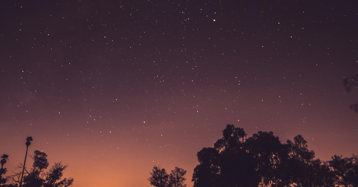 The Word "Lucifer" in Isaiah 14 verse 12 | United Church of God