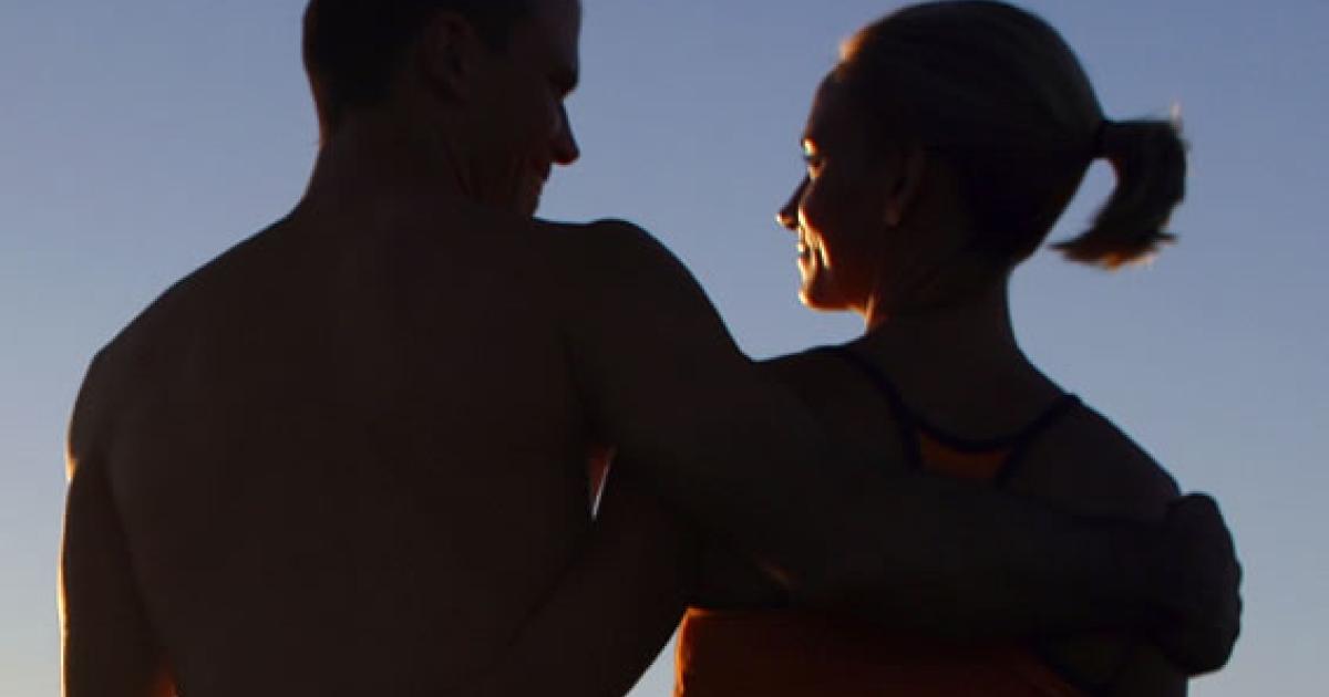 Understanding the "Image of God" | United Church of God