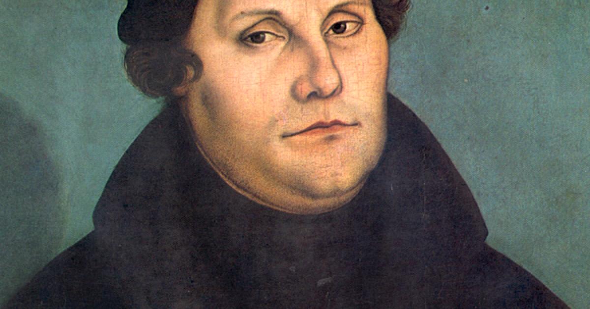 Is the Trinity Biblical? | United Church of God