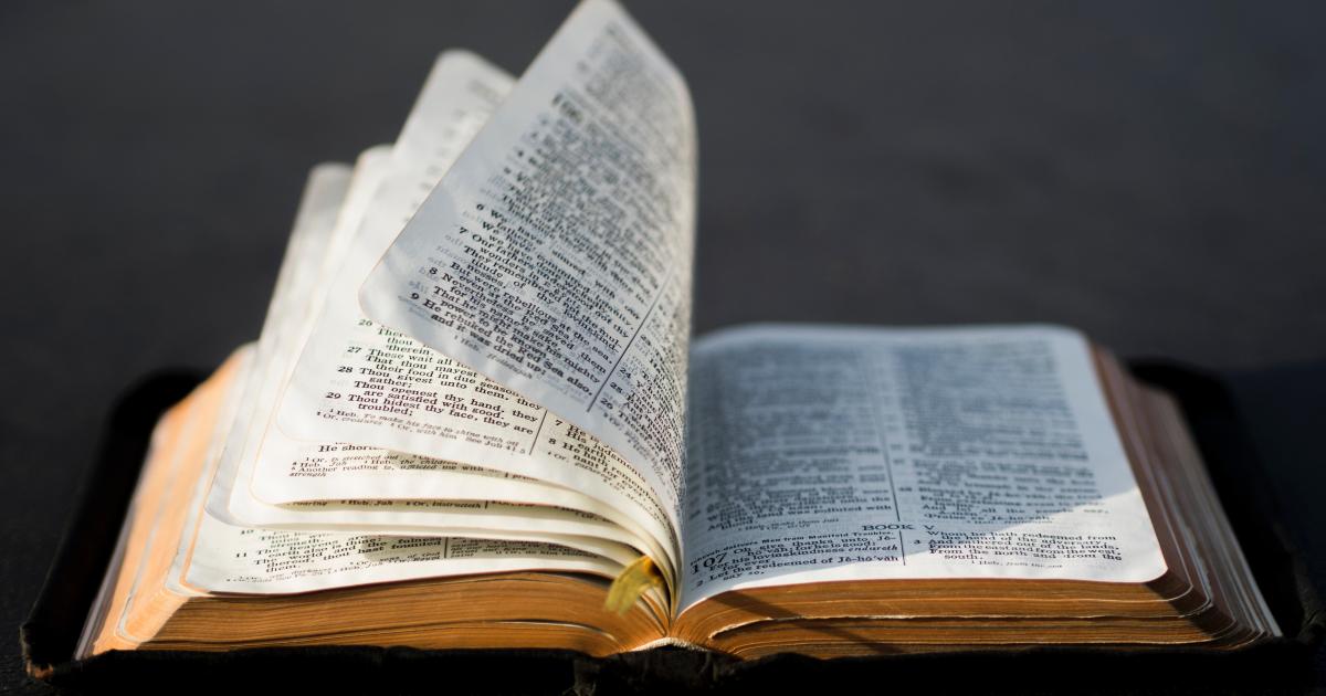 Jesus Christ Is Coming as Conquering King | United Church of God