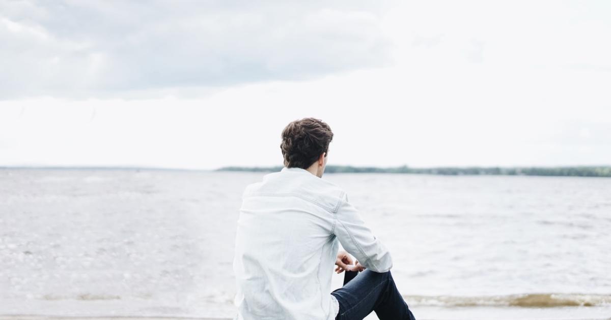 Preparing for Battle: Three Threats to Self-Control | United Church of God