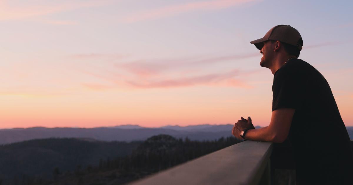 "In It You Shall Do No Work": A Labor Day Look at God's Sabbath ...