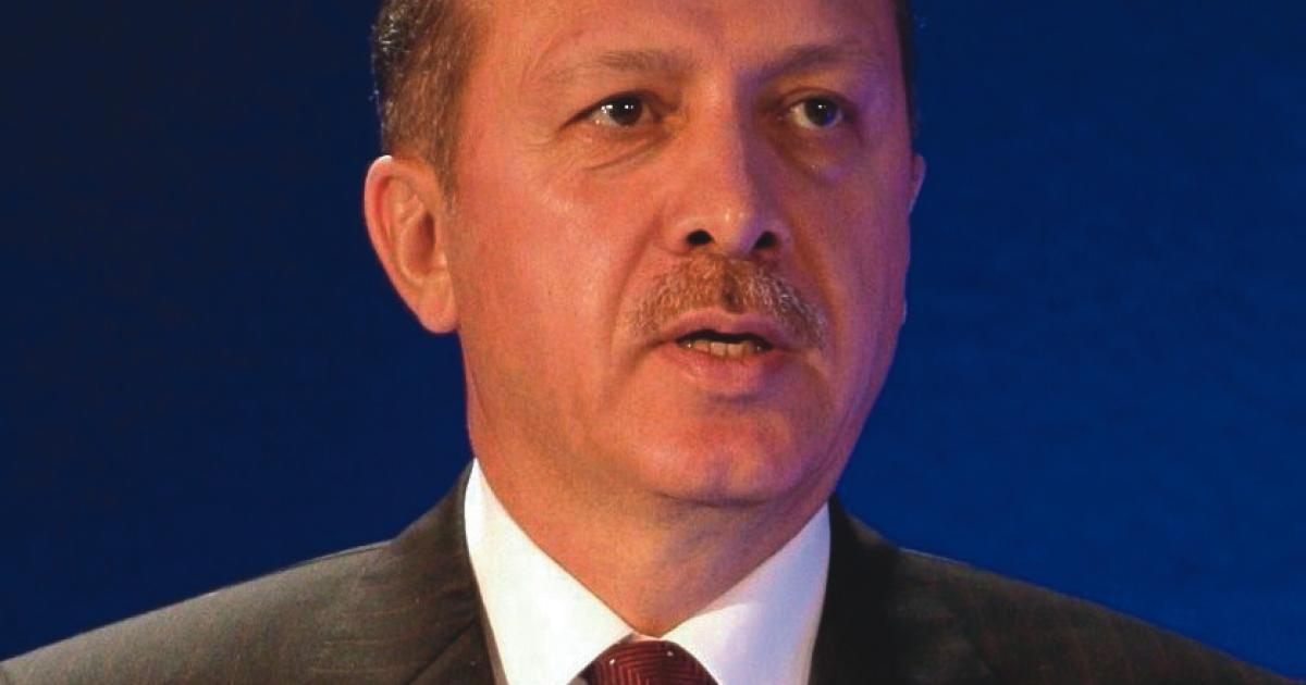 Current Events & Trends: Fallout from Turkey’s failed coup | United ...