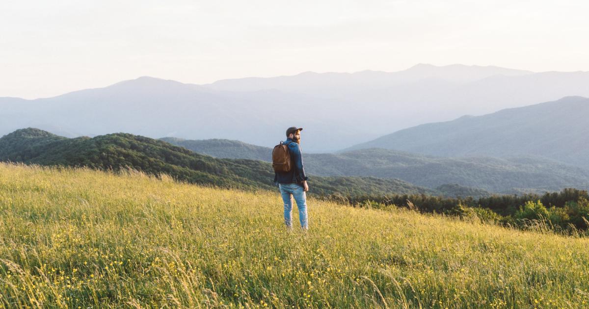 Current Events & Trends: Fitness as important as not smoking | United ...