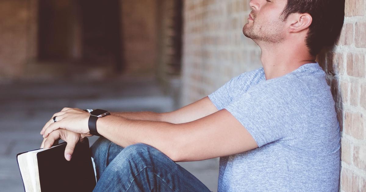 Does God Pick National Leaders? | United Church of God