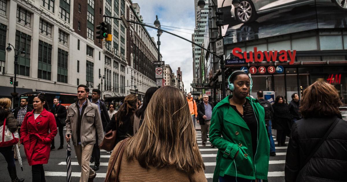 Making Adjustments in Our Christian Walk | United Church of God