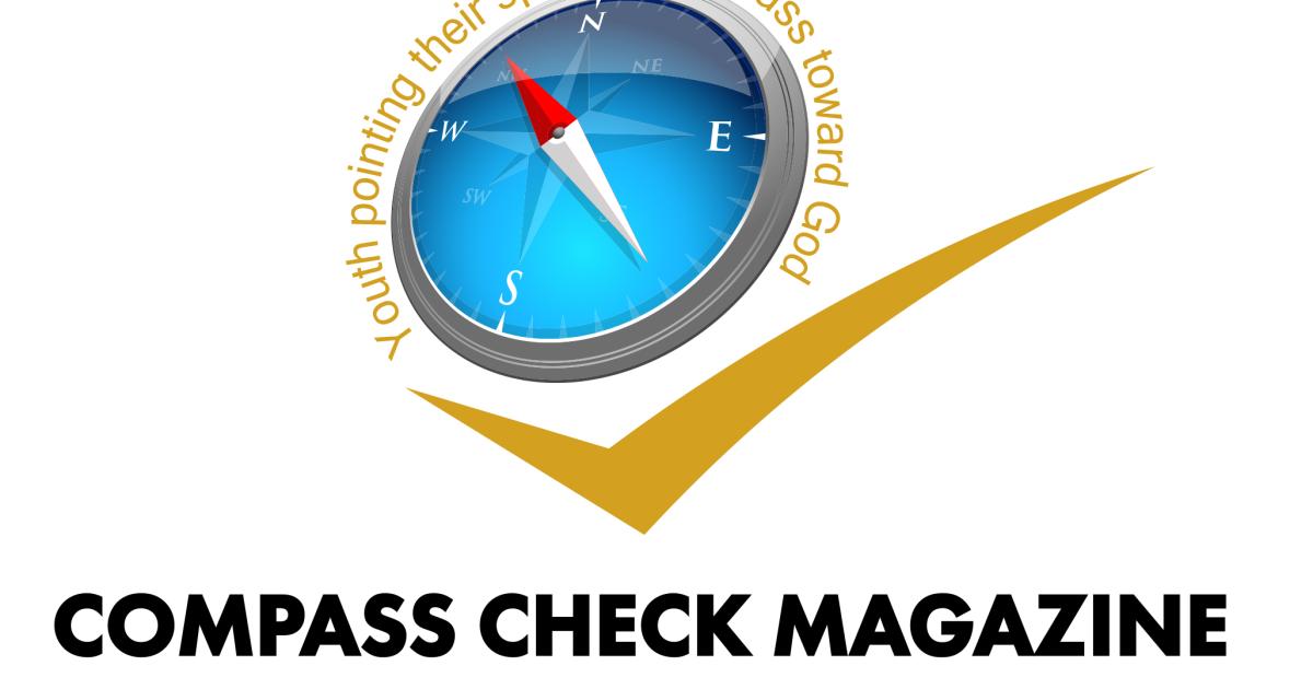 Compass Corner: Your Summer is Calling | United Church of God