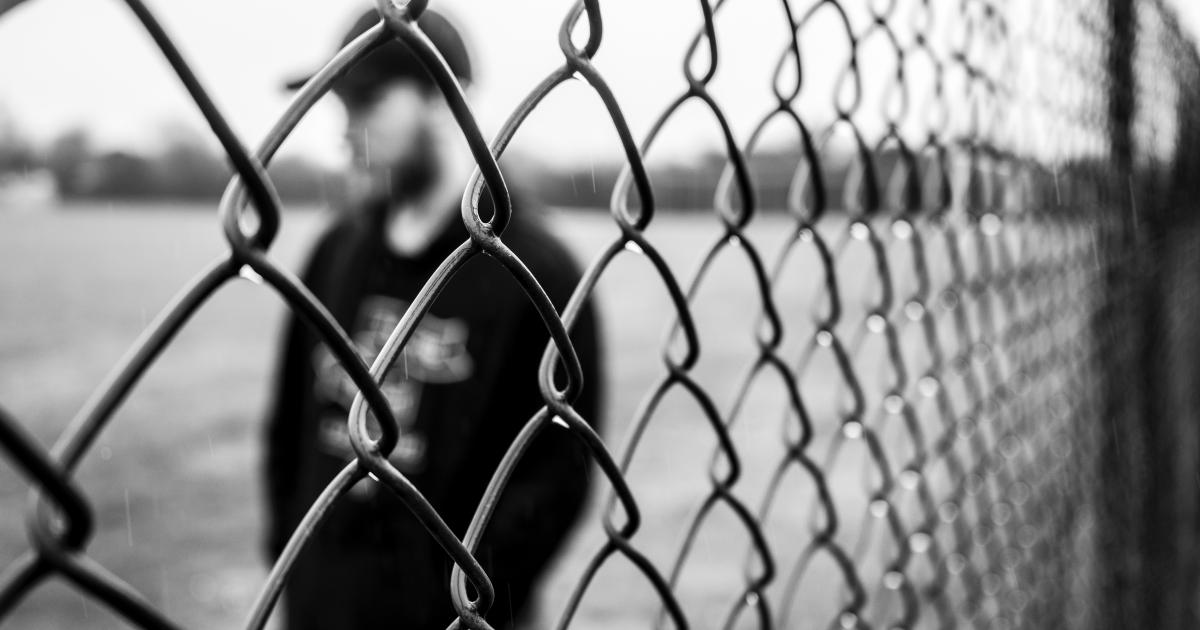 Appearances Can Be Deceiving | United Church of God
