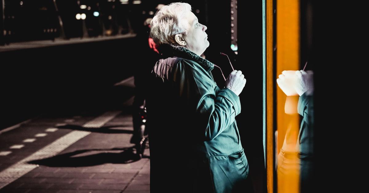 The Sin of Lying | United Church of God