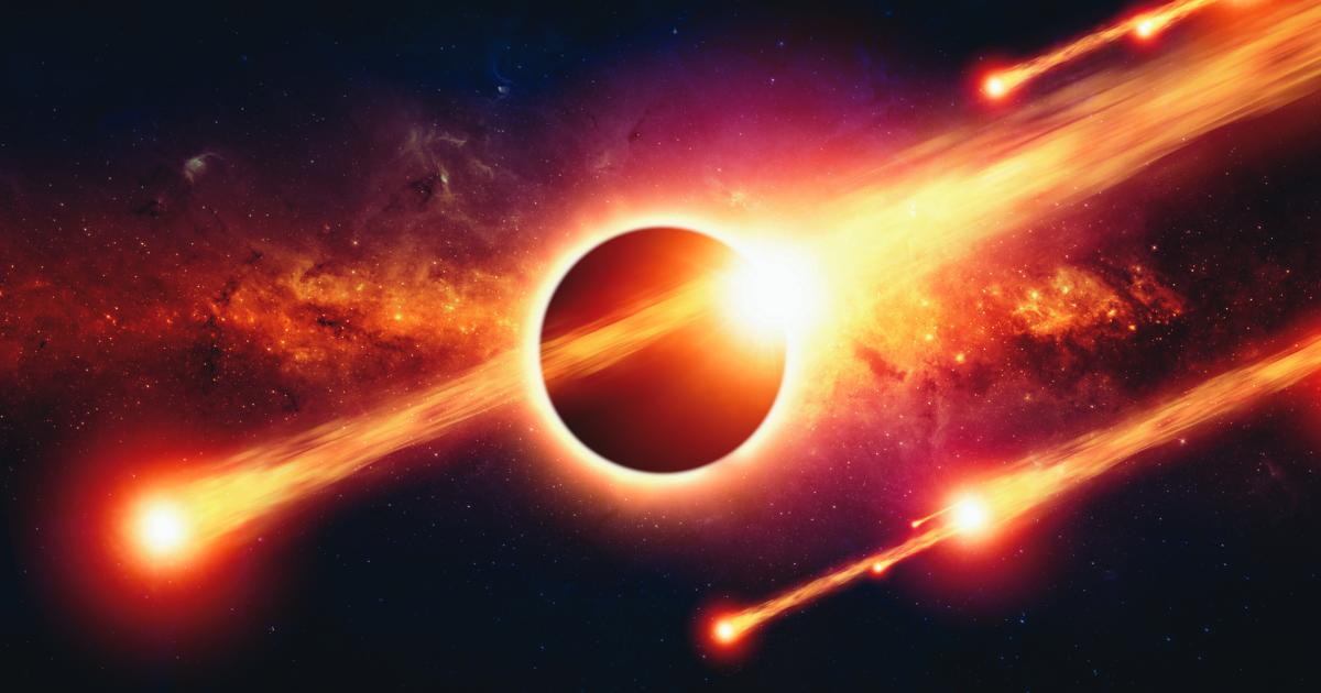 Bible Prophecy and You: Armageddon and the Day of the Lord | United ...