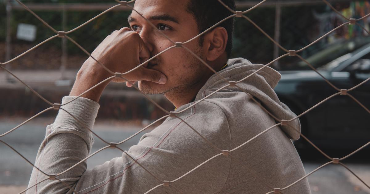 When Trials Have You Crawling at a Slow Pace, Don’t Quit! | United ...