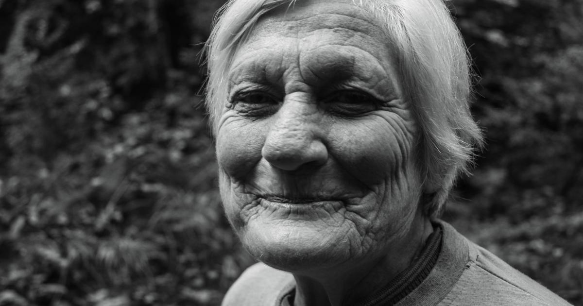 Wrinkles | United Church of God