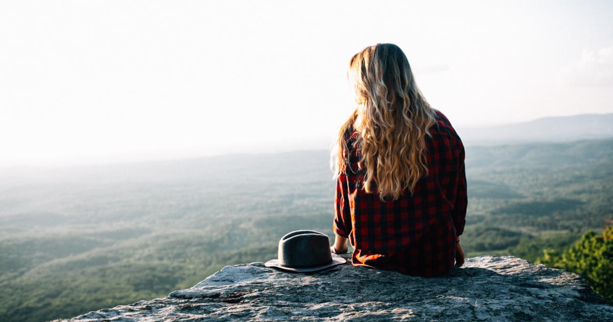 Repentance, Forgiveness, Power and Understanding Through Grace | United ...