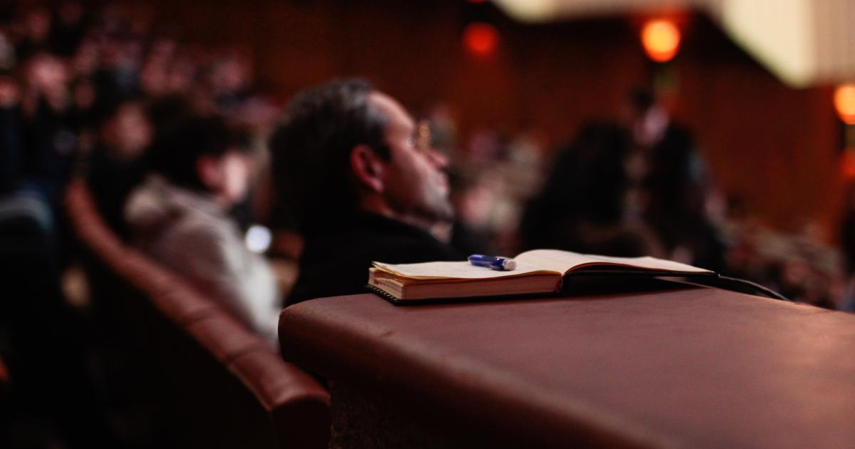 What Makes the United Church of God Different From Other Churches ...