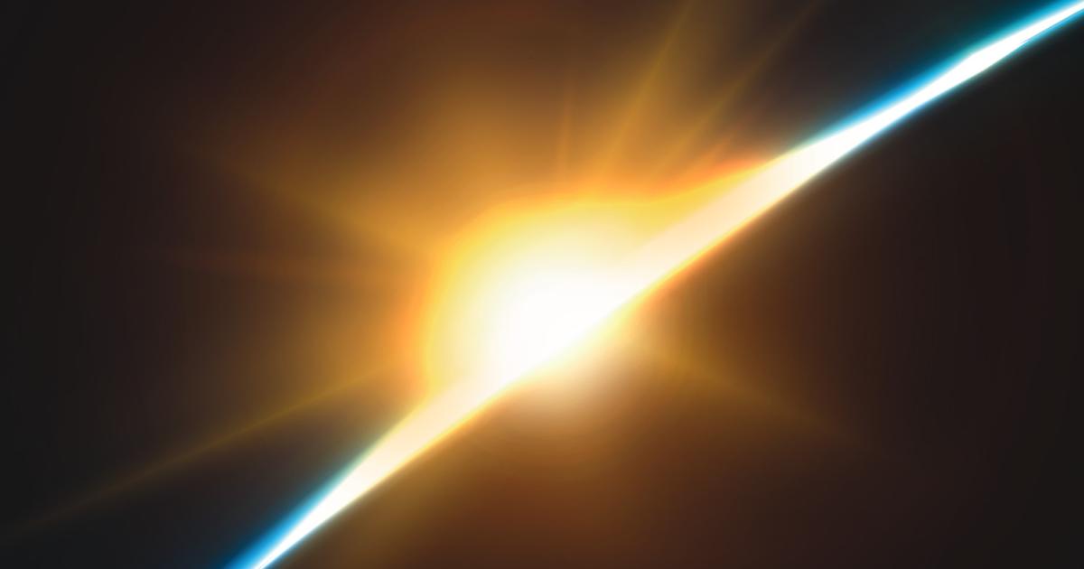 Why Will Jesus Christ Return? Part 1 | United Church of God