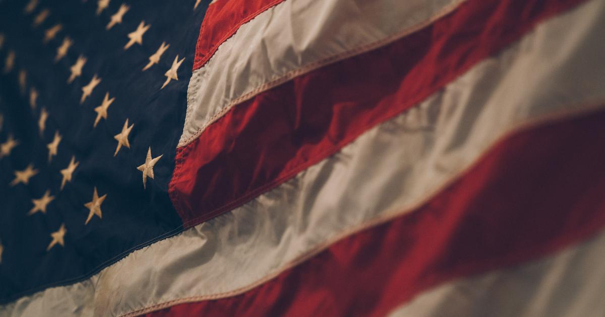 Current Events & Trends: November/December 2020 | United Church of God