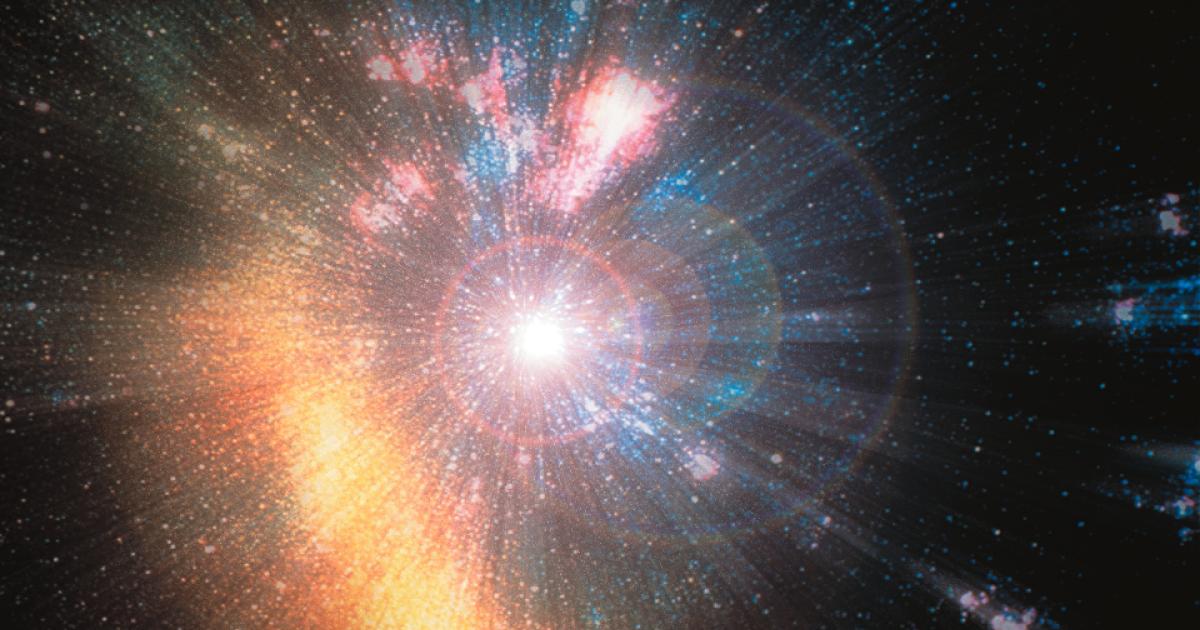 Science and Discomfiting Discoveries | United Church of God