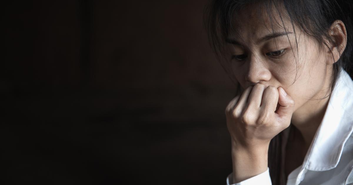 Keys to Coping in Troubled Times | United Church of God
