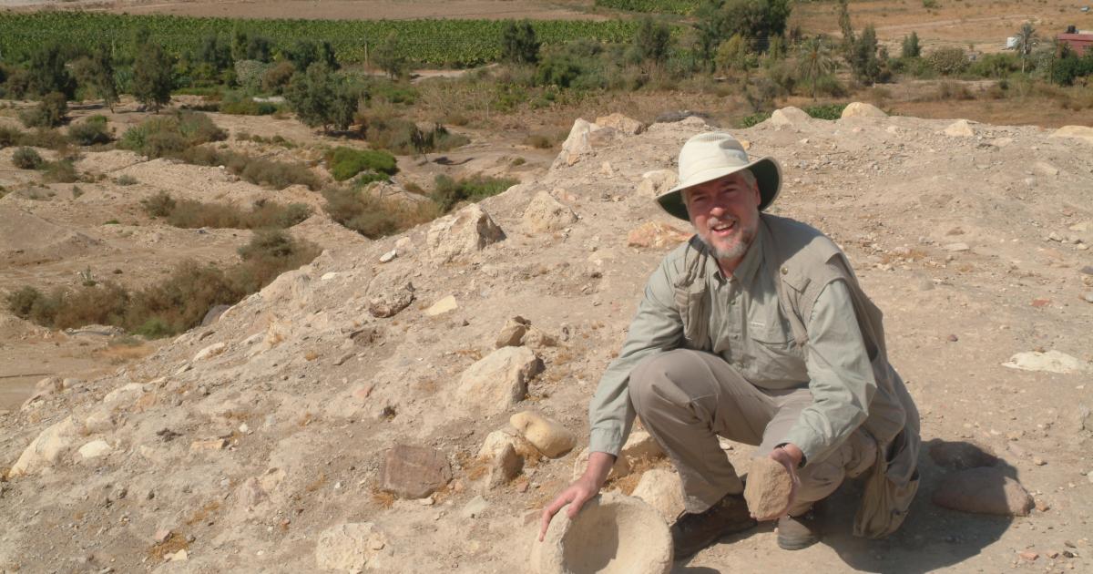 Believe the Bible—and Its Warnings! | United Church of God