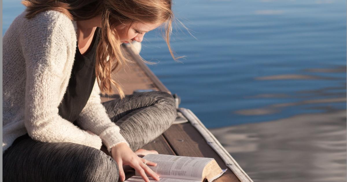 Faithful Thomas | United Church of God