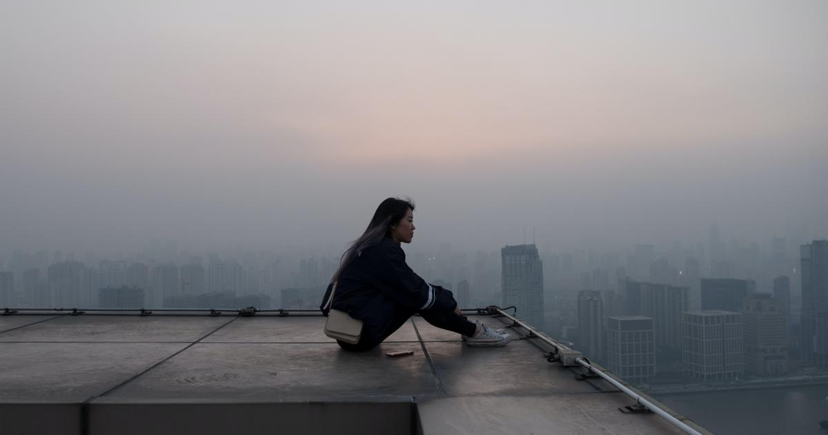 secular humanism articles