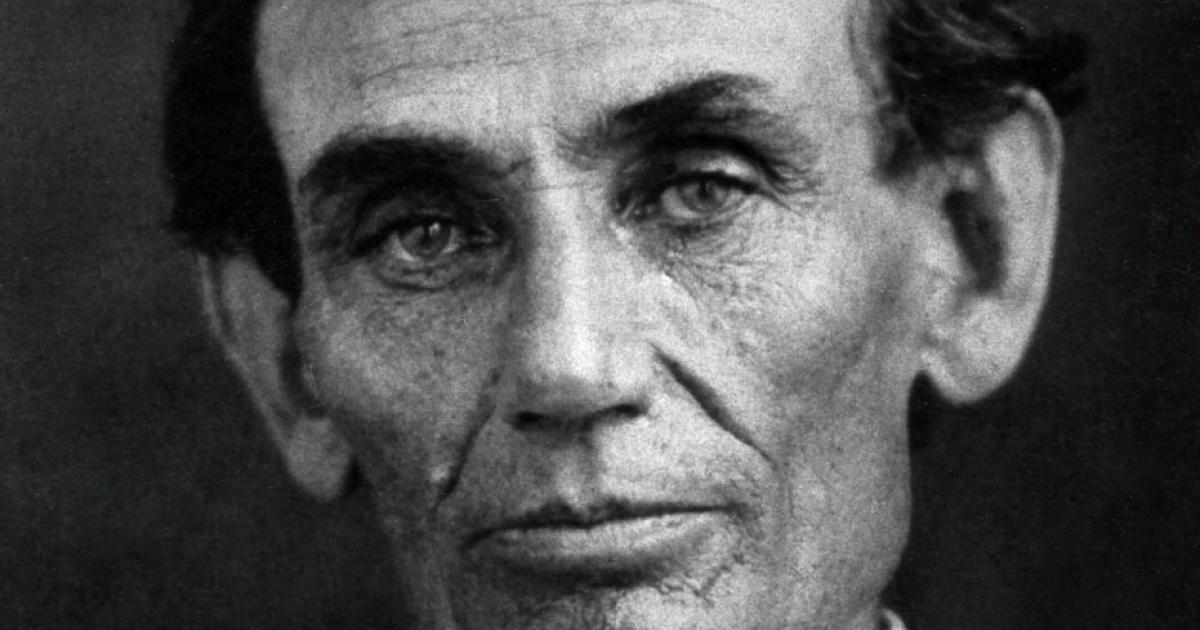 “A House Divided Against Itself Cannot Stand” | United Church of God