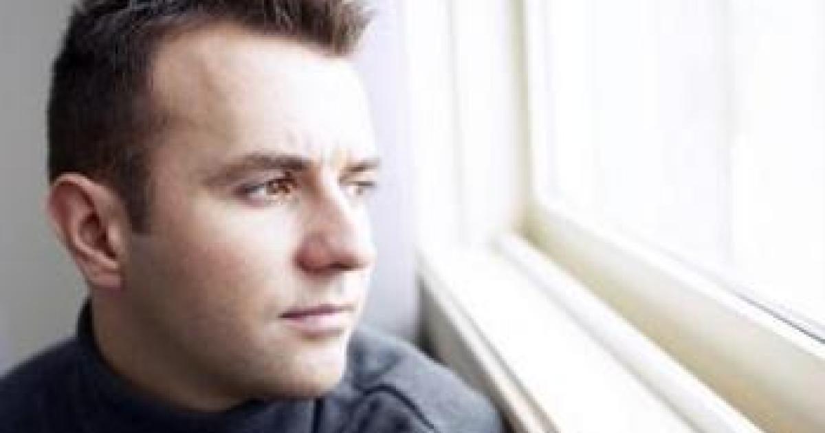 Awake Out of Sleep | United Church of God