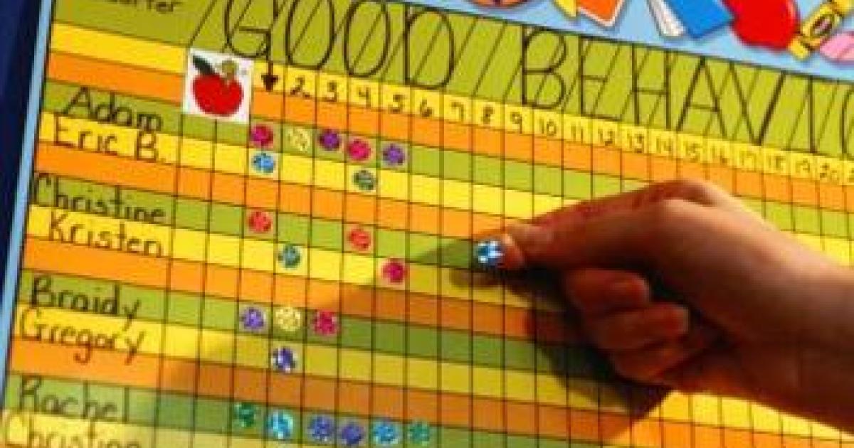 Chart Your Way on the Road to Eternal Life | United Church of God