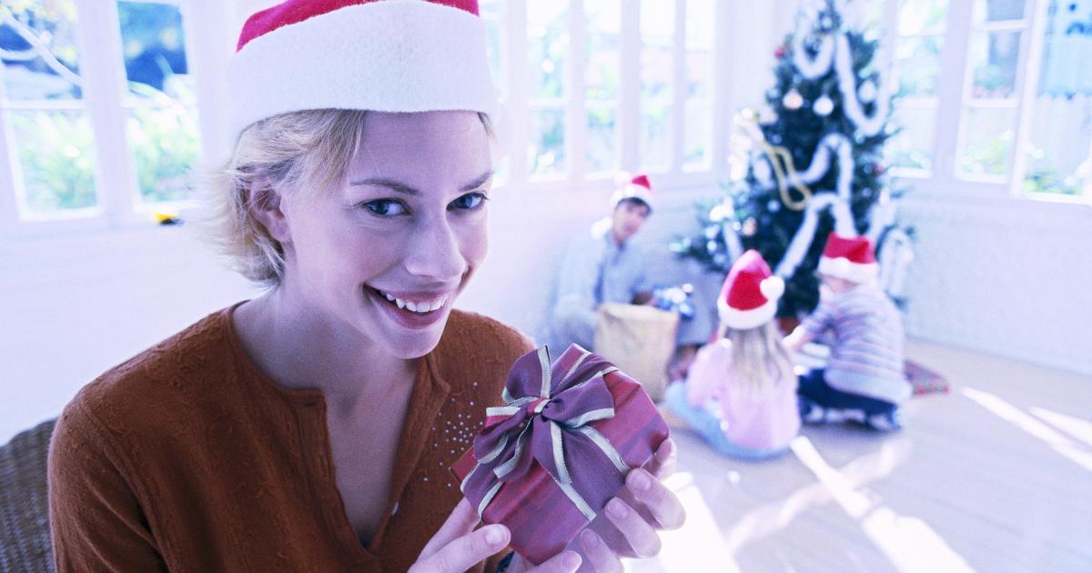 Christian Holidays | United Church of God