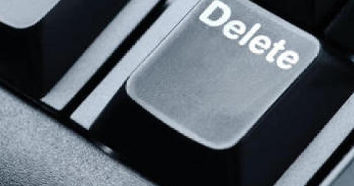 Current Events & Trends: Another dimension to 21st-century warfare ...