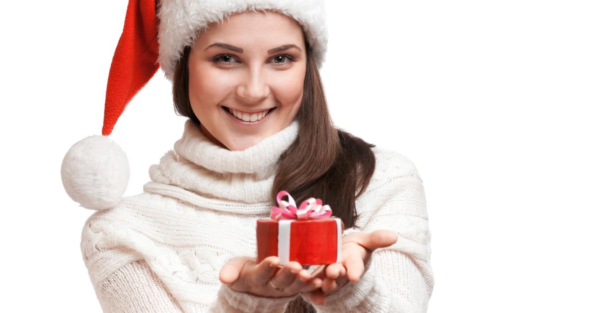 Does Christmas Really Honor Christ? | United Church of God