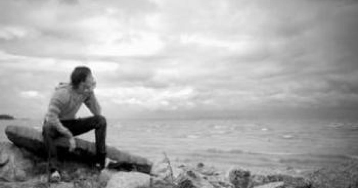 'If a Man Die, Will He Live Again?' | United Church of God