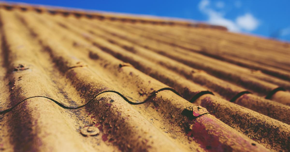 It Is Not Raining | United Church of God