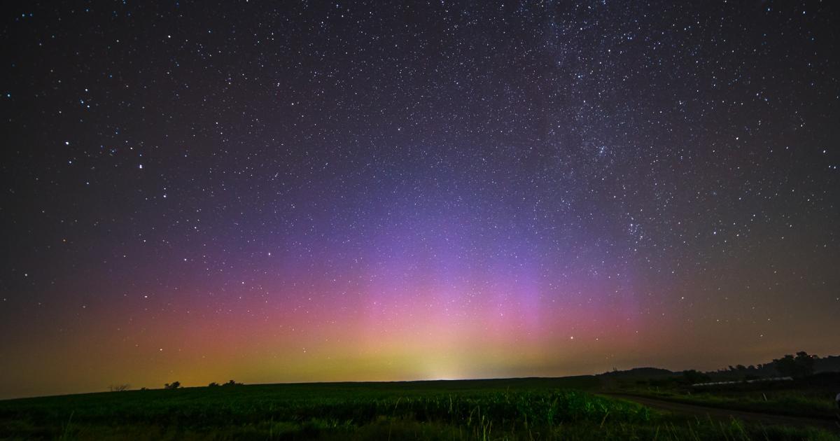 Job Description: The Prophets | United Church of God