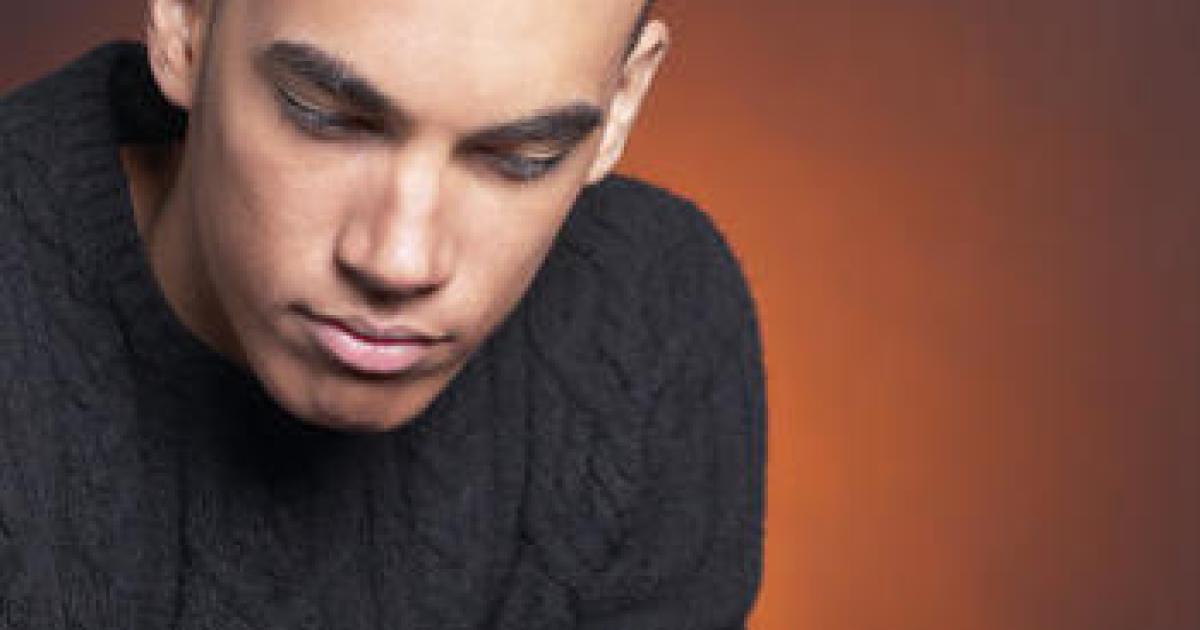Life Lessons: Scattering Feathers | United Church of God
