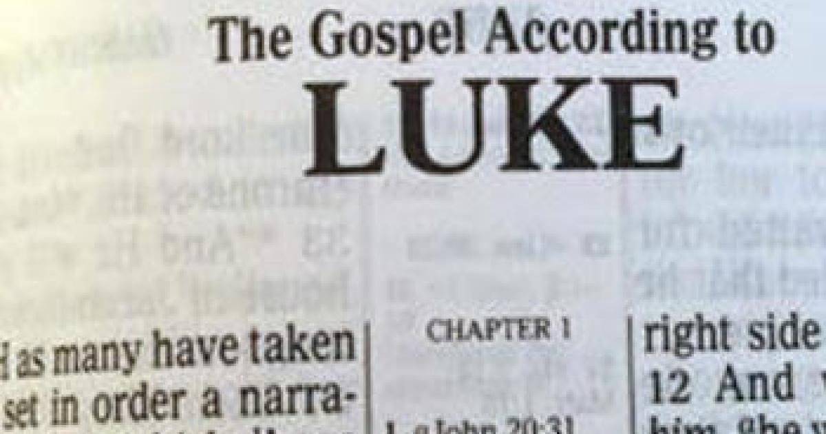 difference between saul and paul