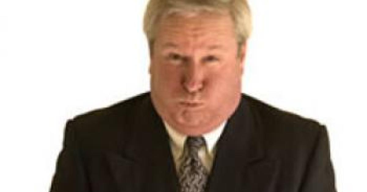 secular humanism articles