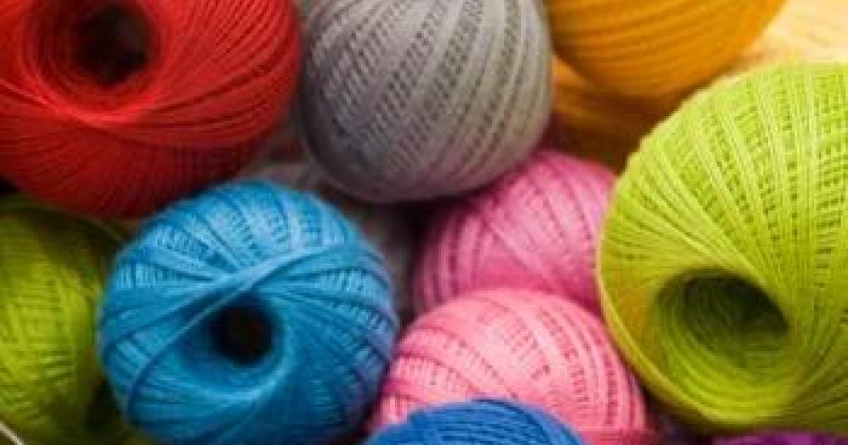 The Christian Woman: An Act of Kindness | United Church of God