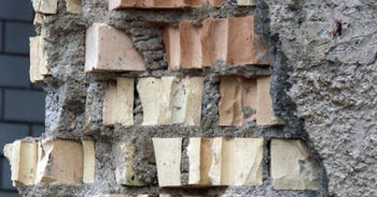 The Heart of Flesh Restored | United Church of God