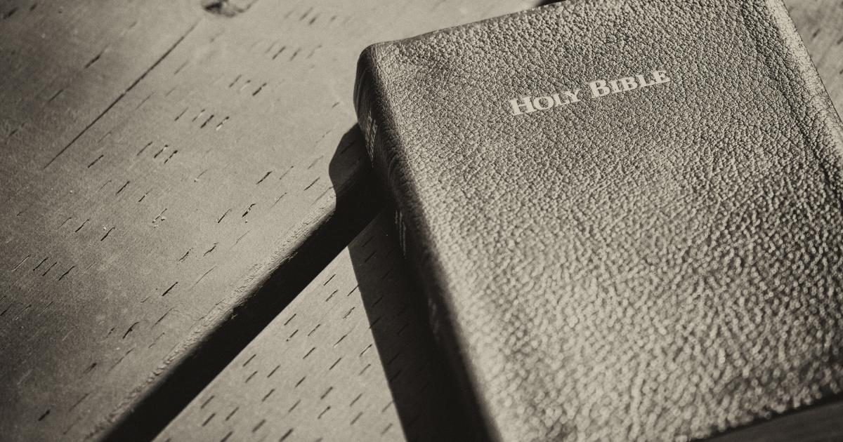 The Surprising Sayings of Jesus Christ: Who Was Jesus Christ? - Part 2 ...